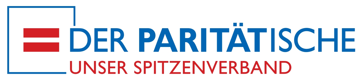 Willkommen bei migration_miteinander e.V. - Wir denken Migration neu!